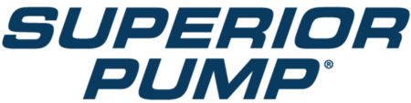Products | Superior Pool Pump