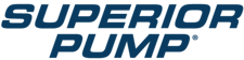 Superior Pool Pump | Water Pumps